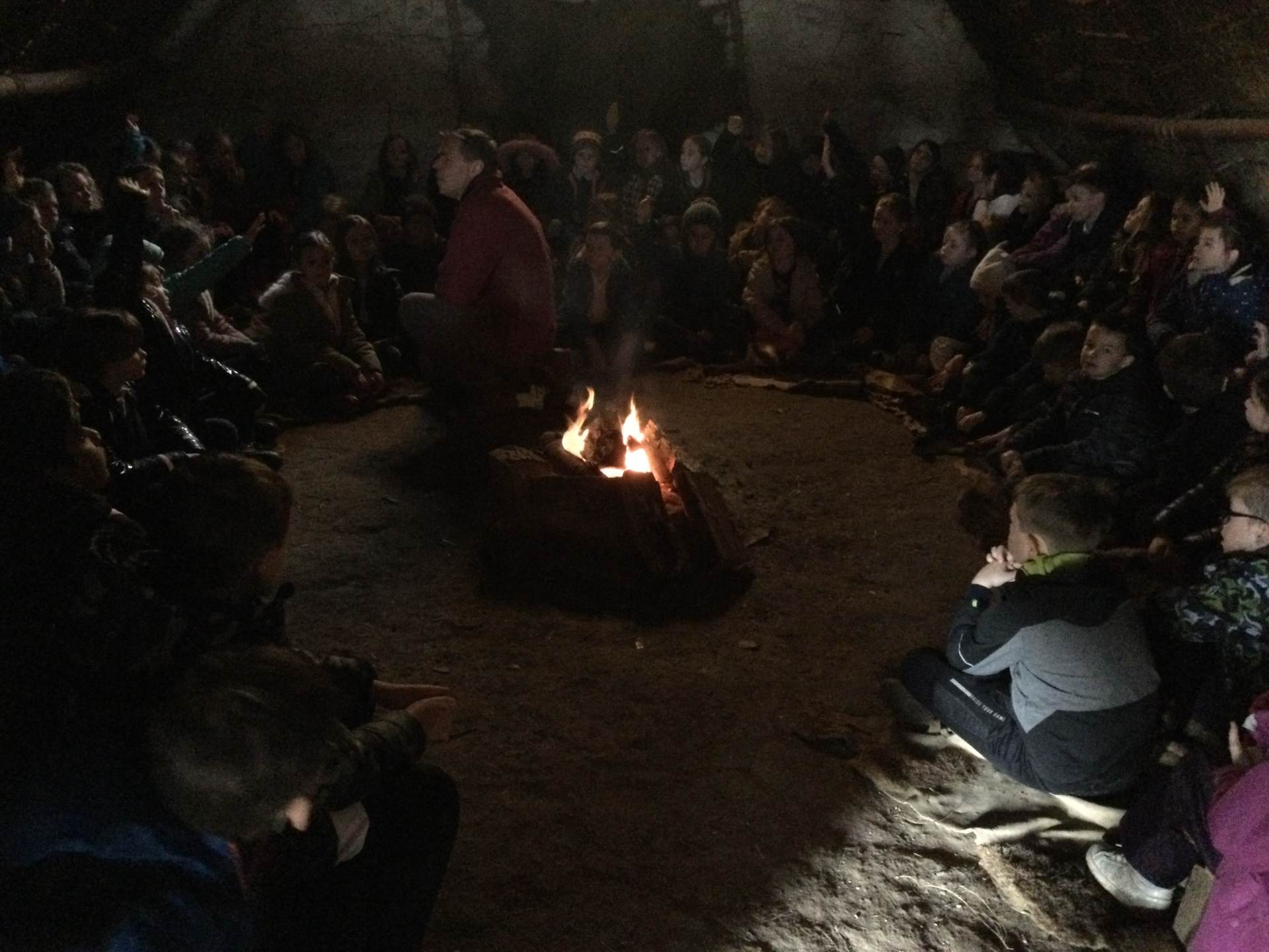 The Federation of Netley Abbey Infant and Junior Schools - Welcome to ...