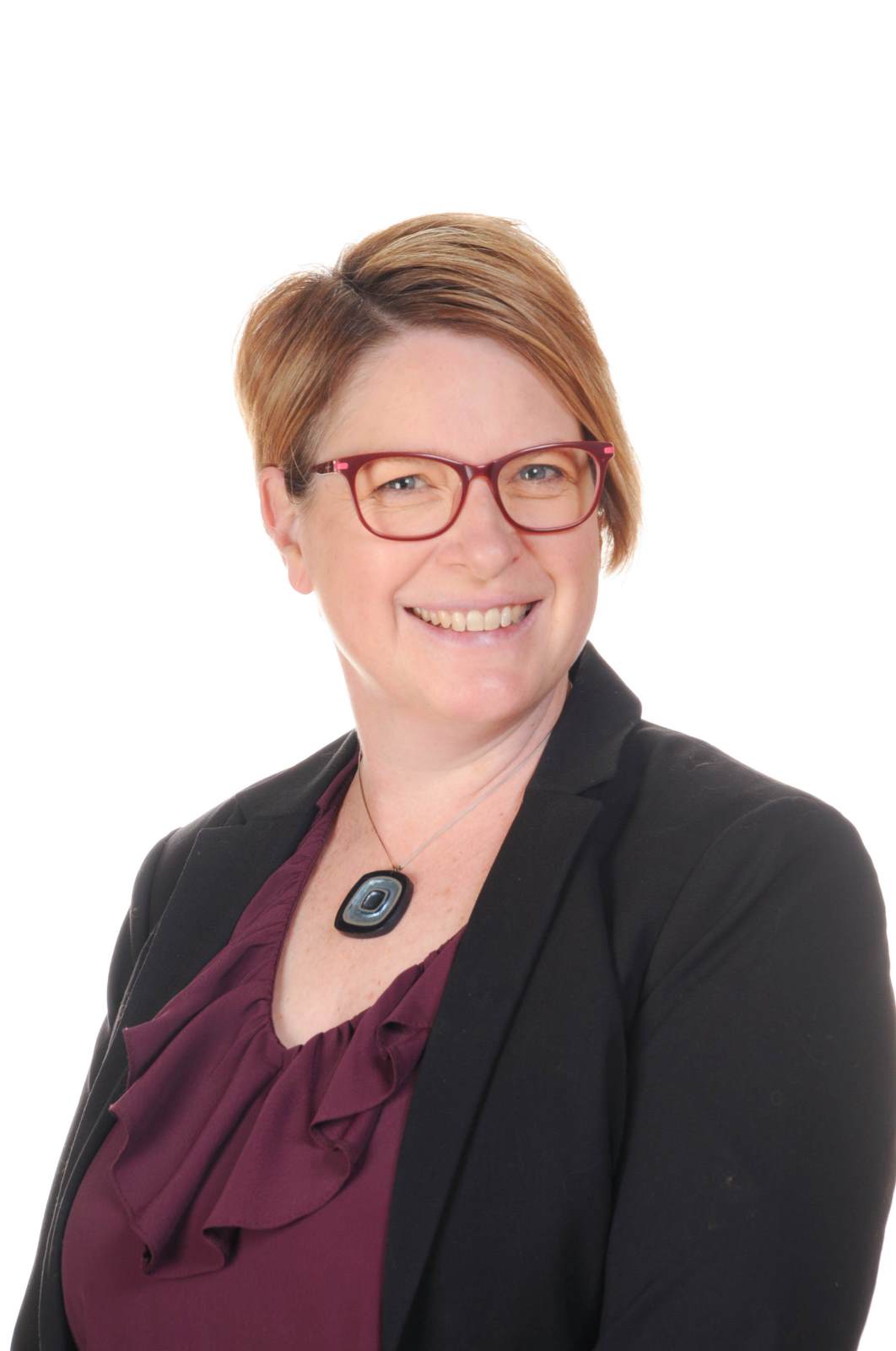 The Federation of Netley Abbey Infant and Junior Schools - Netley Abbey ...