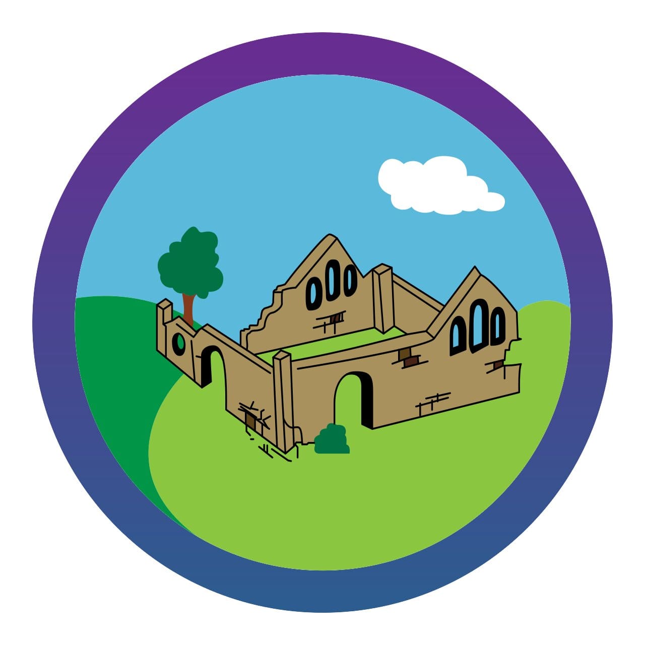 The Federation of Netley Abbey Infant and Junior Schools - Vacancies