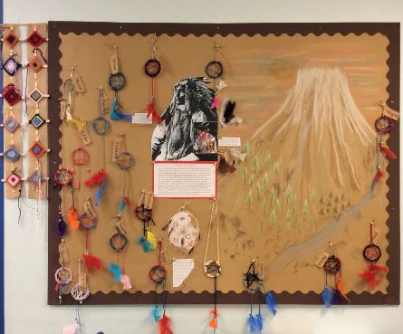The Federation of Netley Abbey Infant and Junior Schools - Welcome to ...